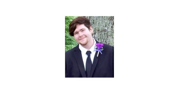 Everette Cody Adcock Obituary (2025) - Kosciusko, MS - Jordan Funeral ...