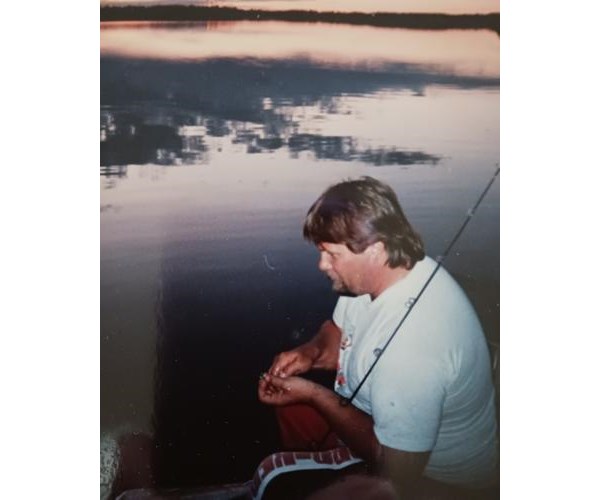 Leon D Wienke Obituary (2023) - Wausau, WI - Helke Funeral Home and ...