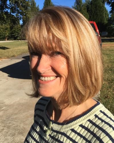 Nancy Carol Peterson Obituary (2024) - Easley, SC - Robinson Funeral ...