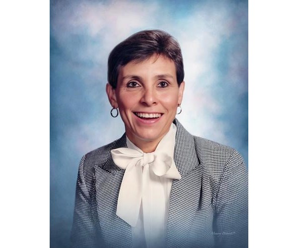 Dalia T. Pena Obituary (2025) - Kingsville, TX - Turcotte-Piper Mortuary