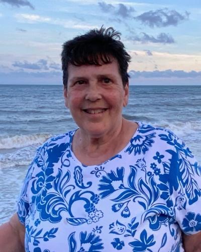 Christi Nowak Obituary (2026) - Wood River, IL - Pitchford Funeral Home ...
