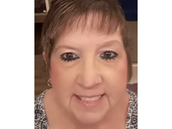 Alice Denise Outlaw Obituary (2023) - Natchitoches, LA - Blanchard St ...
