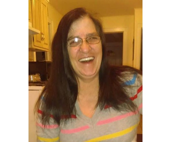 Kathy L. Stokes Obituary (2025) - Staunton, VA - Henry Funeral Home