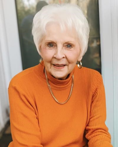 Betsy Perry Obituary and Online Memorial (2026)