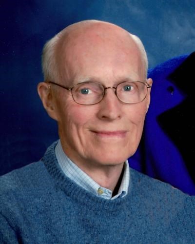 Kenneth Lee Obituary (2024) - Moorhead, MN - Korsmo Funeral and ...