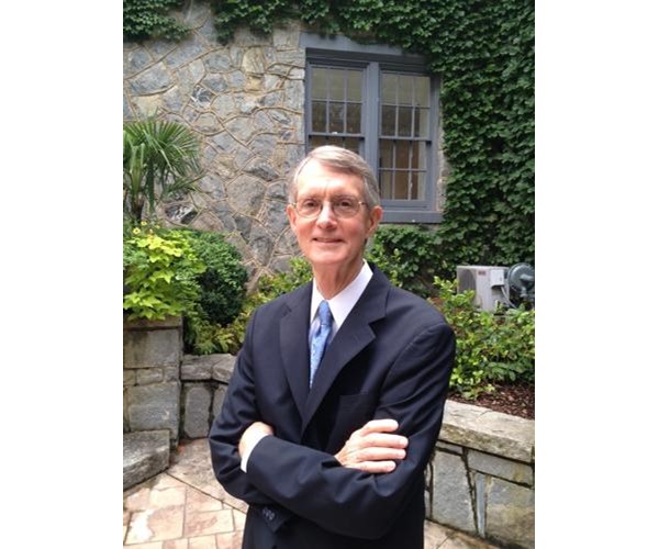 Anthony Lewis Amos Obituary (2026) - Decatur, GA - A.S. Turner & Sons ...