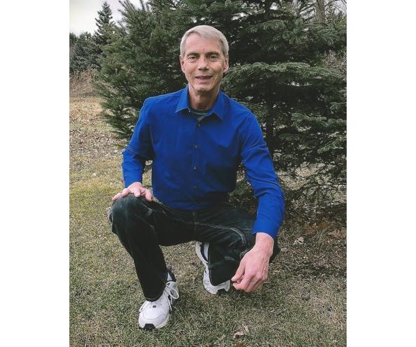 Steve Van De Hei Obituary (2024) - Green Bay, WI - Simply Cremation ...