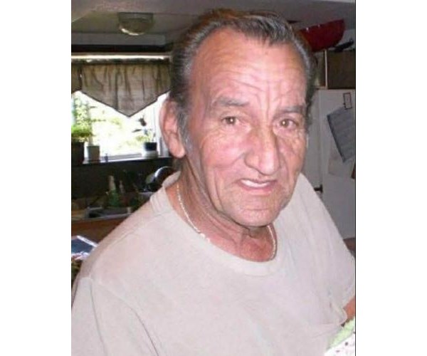 Larry P Hamilton Obituary (2025) - Denver, CO - Newcomer Funeral Home ...