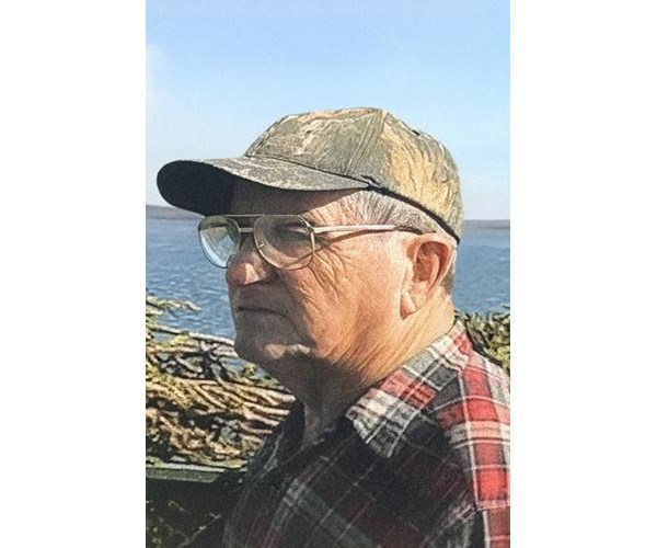Richard Paul Bruyette Obituary (2025) - Swanton, VT - Goss Life ...