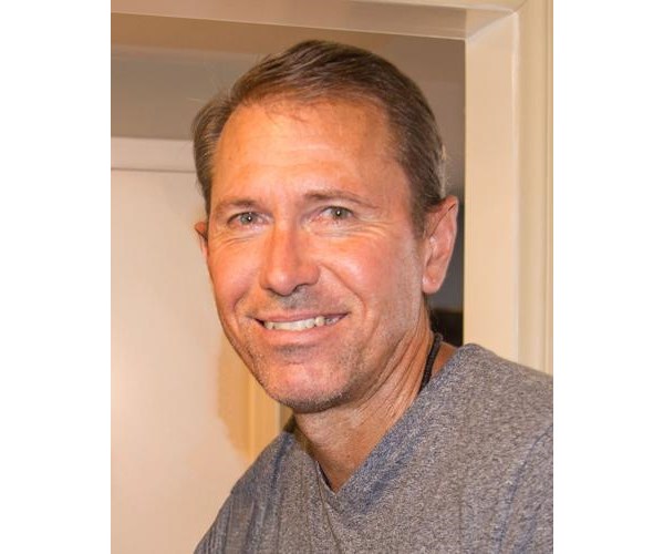 David Edward Pruitt Obituary (2025) - Harrah, OK - Asa Smith Funeral ...