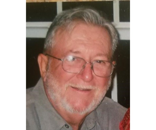 James M. Treacy Obituary (2023) - Stoneham, MA - Barile Family Funeral ...
