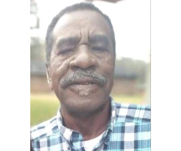 Billy Jean Triplett Obituary (2025) - Ackerman, MS - Beck Funeral Home ...