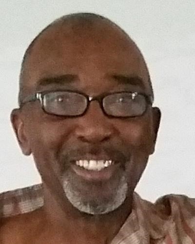 Robert Lee Woodley Obituary (2023) - Nashville, TN - Terrell Broady ...