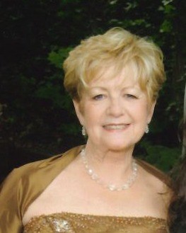 Eileen Bicsko Obituary and Online Memorial (2026)