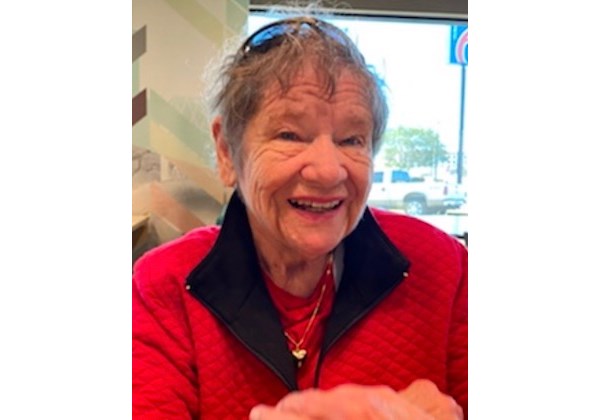 Rena Mae Brown Obituary (2025) - Marianna, FL - James & Sikes Funeral ...