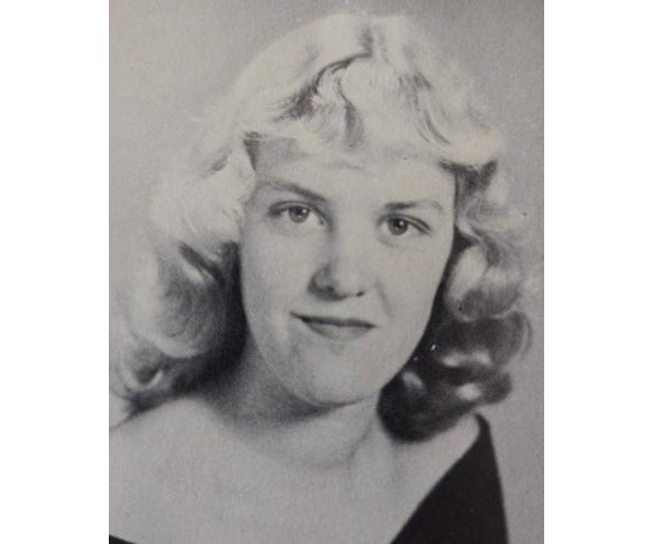 Lydia Hinson Jones Obituary (2025) - Bethune, SC - Norton Funeral Home ...
