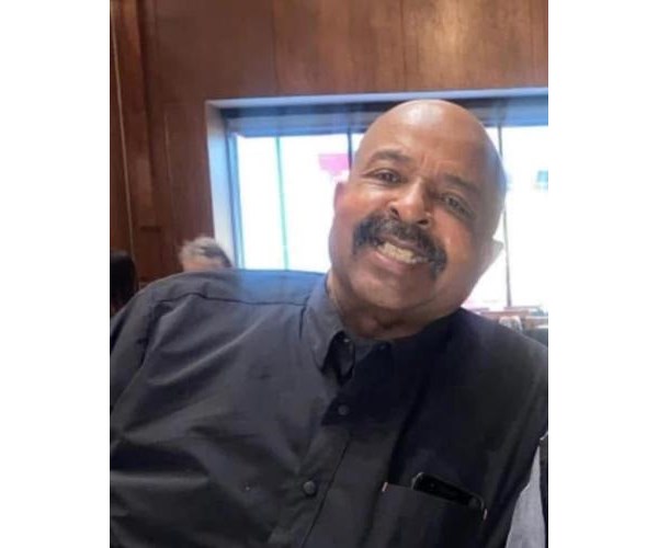 Ronald Taliaferro Obituary (2025) - Philadelphia, PA - DuPree Funeral ...