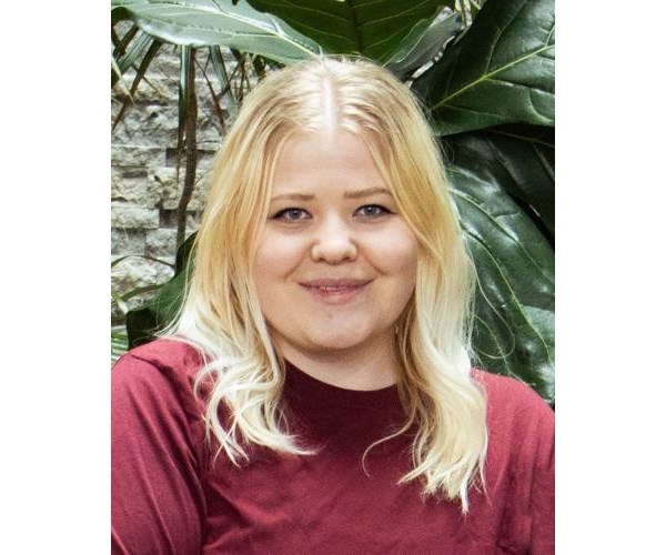 Megan Bennett Obituary and Online Memorial (2026)