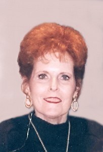 Madelon Ann Trammell Obituary (2023) - Oklahoma City, OK - Smith ...