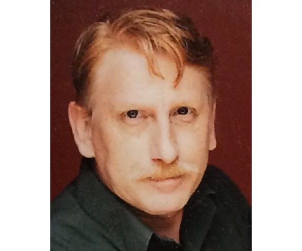 Christopher C. Wager Obituary (2025) - Raleigh, NC - Woods-Rettig ...