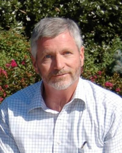 James Owen Woods Obituary (2026) - Azle, TX - Roberts-Family Affordable ...
