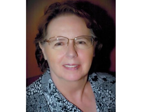 Margaret "Maggie" Ann Sadler Obituary (2025) - Great Falls, MT - O ...