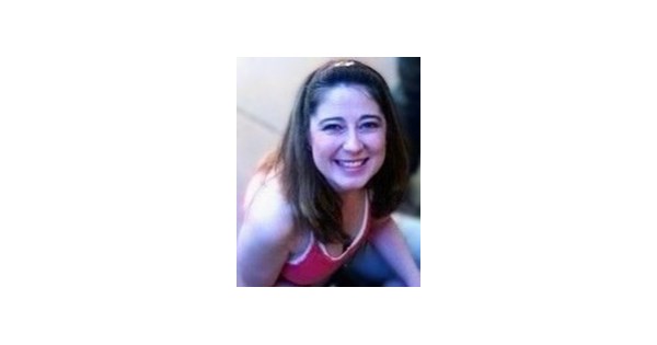 Sheryl White Obituary (1971 - 2023) - Legacy Remembers