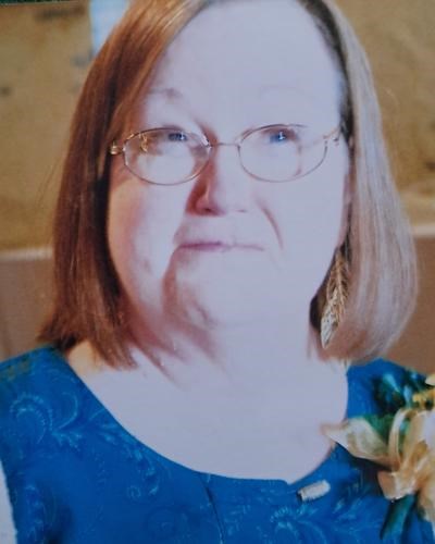 Susan E. Yerger Obituary (2025) - Ephrata, PA - Gravenor Sipler Funeral ...