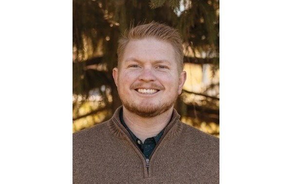 Jacob R. Badenhop Obituary (2026) - Upper Sandusky, OH - Lucas-Batton ...