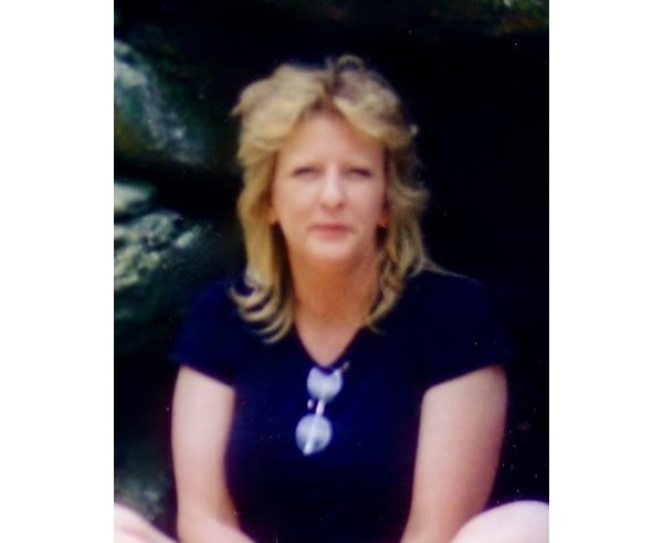 Lee Anne Seeger Obituary (2023) - Pepperell, MA - McGaffigan Family ...