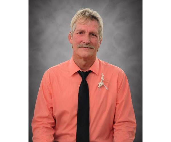 Jerry Milliken Obituary and Online Memorial (2026)