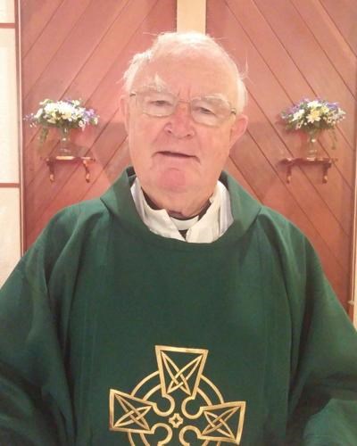 Father Thomas Tobin Obituary (2023) - Ekalaka, MT - Stevenson Funeral ...