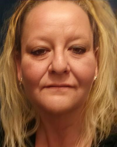 Renee Durham Obituary (2023) - Melbourne, FL - Gentry-Smith Funeral ...