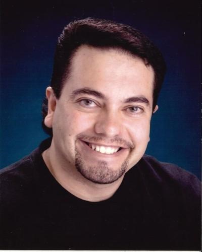 Christopher Benjamin Aragon II Obituary (2025) - Albuquerque, NM ...
