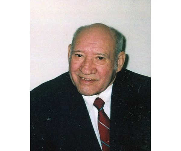 Homer Bernell Miles Obituary (2023) - Reidsville, NC - Wilkerson ...