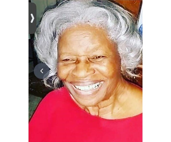 Esther Mae Lowe Obituary (2025) - Schiller Park, IL - Chicagoland ...