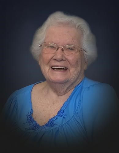 Dorothea Murphy Obituary and Online Memorial (2026)