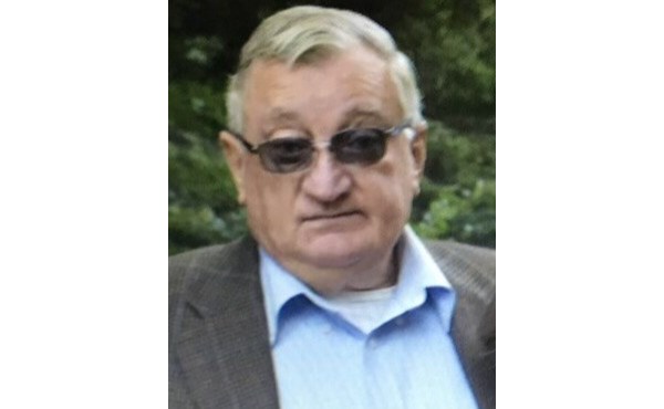 Kenneth W. Wilder Obituary (2023) - Winchendon, MA - Stone-Ladeau ...
