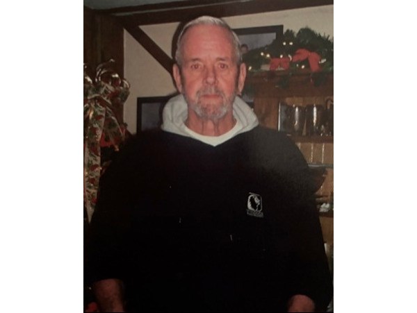 Jerry Donald Polk Obituary (2025) - Monroe, NC - Gordon Funeral Service ...