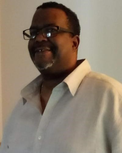 Byron T. Shelby Obituary (2025) - Detroit, MI - James H Cole Home for ...
