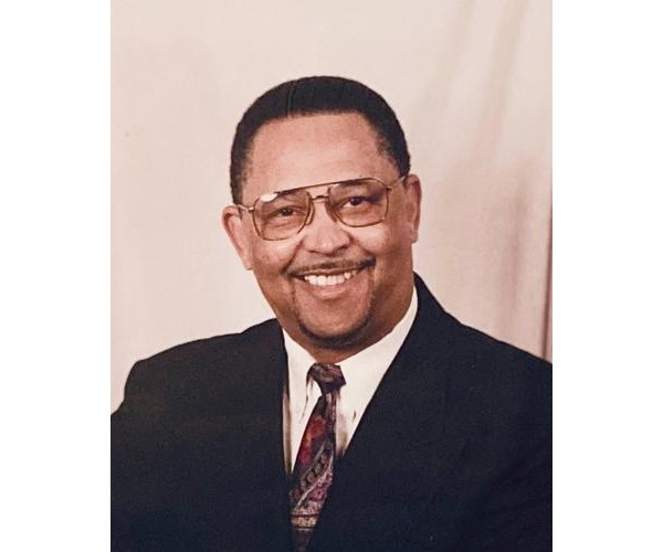 Maurice Wendell Lewis, Sr. Obituary (2023) - Dayton, OH - Highland ...
