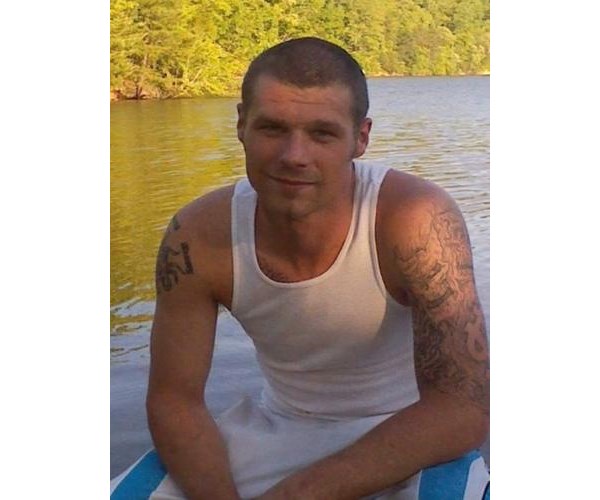 Daniel Keith Presley Obituary (2024) - Cleveland, TN - Companion ...