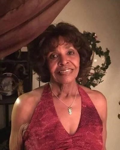 Doris M. (Murray) Morales Obituary (2026) - York, PA - Wagner-Elfner ...