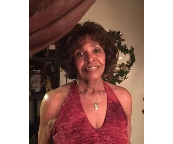 Doris M. (Murray) Morales Obituary (2026) - York, PA - Wagner-Elfner ...