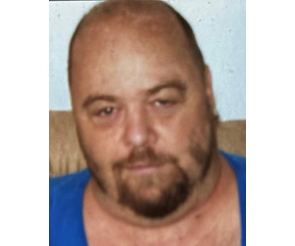 Ricky A. Schwartz, Sr. Obituary (1959 - 2025) - Quakertown, PA - WFMZ ...