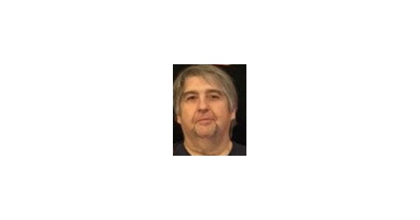 Richard Thomas Mansell Jr. Obituary (1960 - 2023) - Legacy Remembers