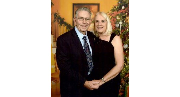 William K. "Bill" Cline Obituary (2022) - Mesa, AZ - Mountain View ...