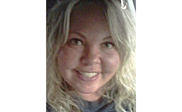 Kelly A. McKenna Obituary (2026) - Seaford, NY - Charles G. Schmitt ...