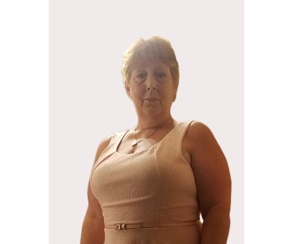 Toni Lynn White Obituary (2025) - Forreston, IL - Burke-Tubbs Funeral ...