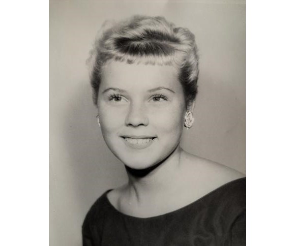 Sharron Daline Martin Obituary (2026) - North Charleston, SC - Palmetto ...
